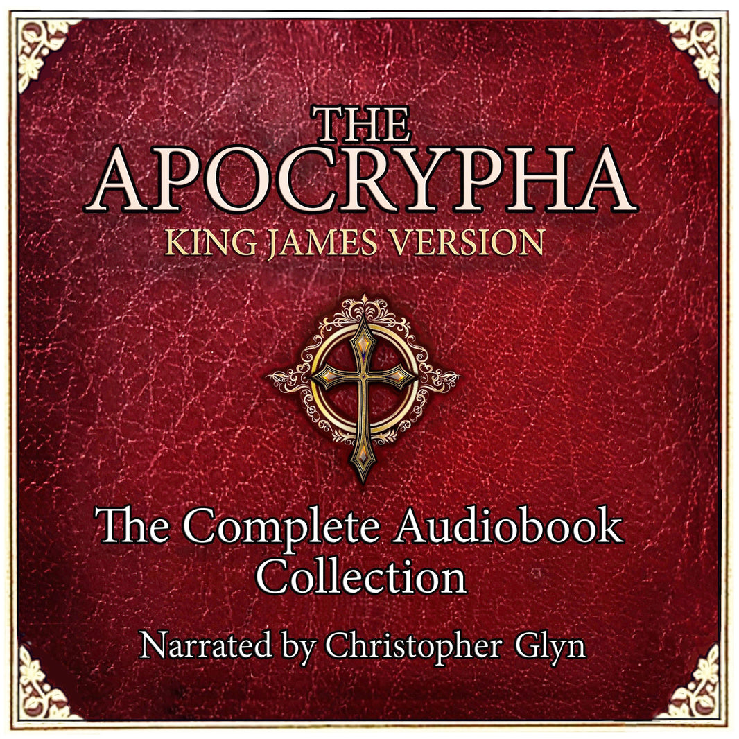 Products – Christopher Glyn