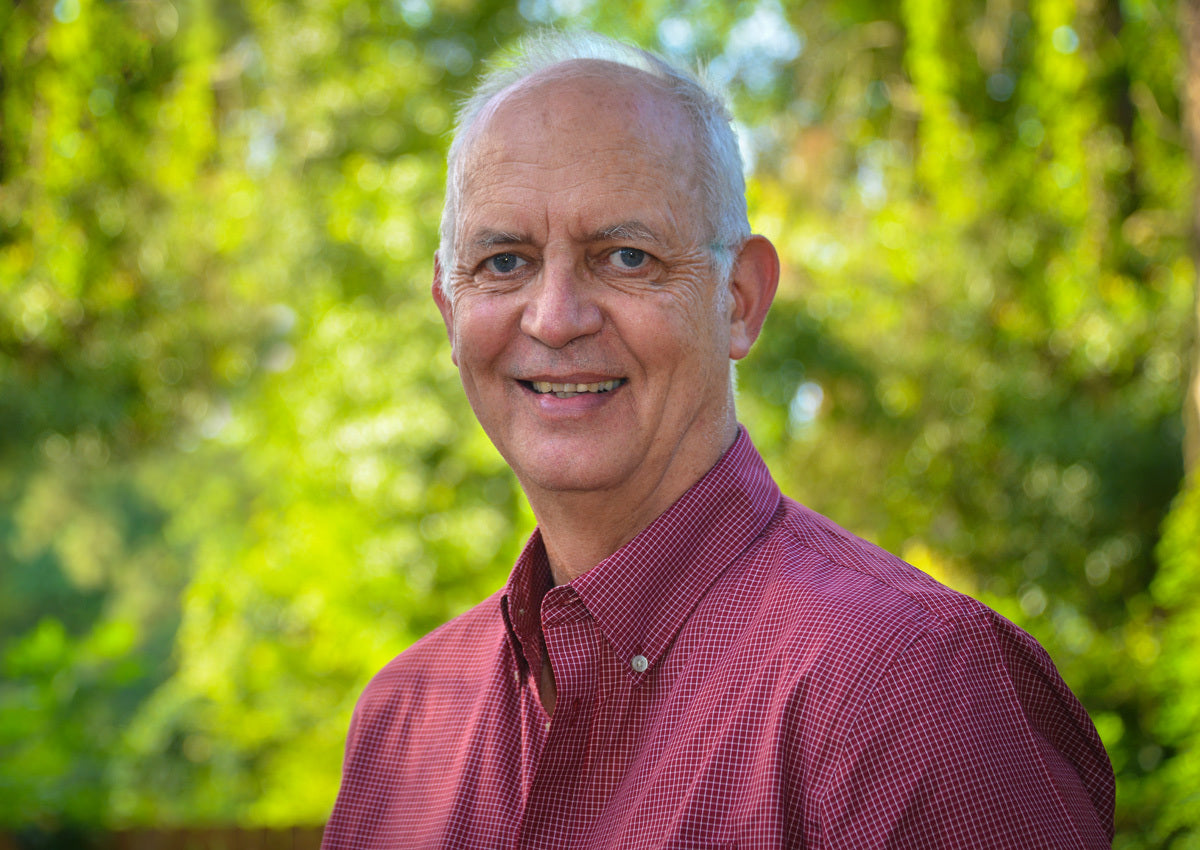 Christopher Glyn Audiobooks – Christopher Glyn